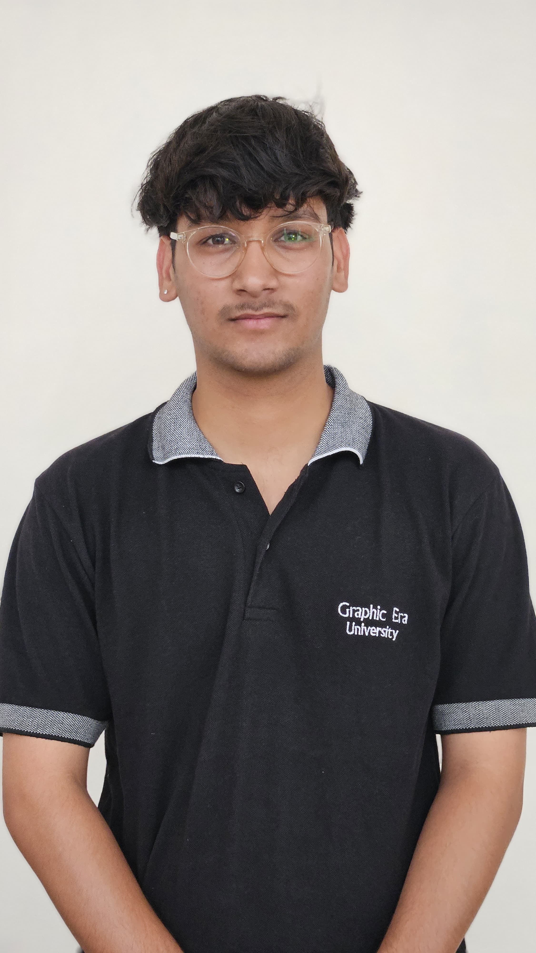 Graph-e-Thon 2.0 | India's Most Awaited Hackathon