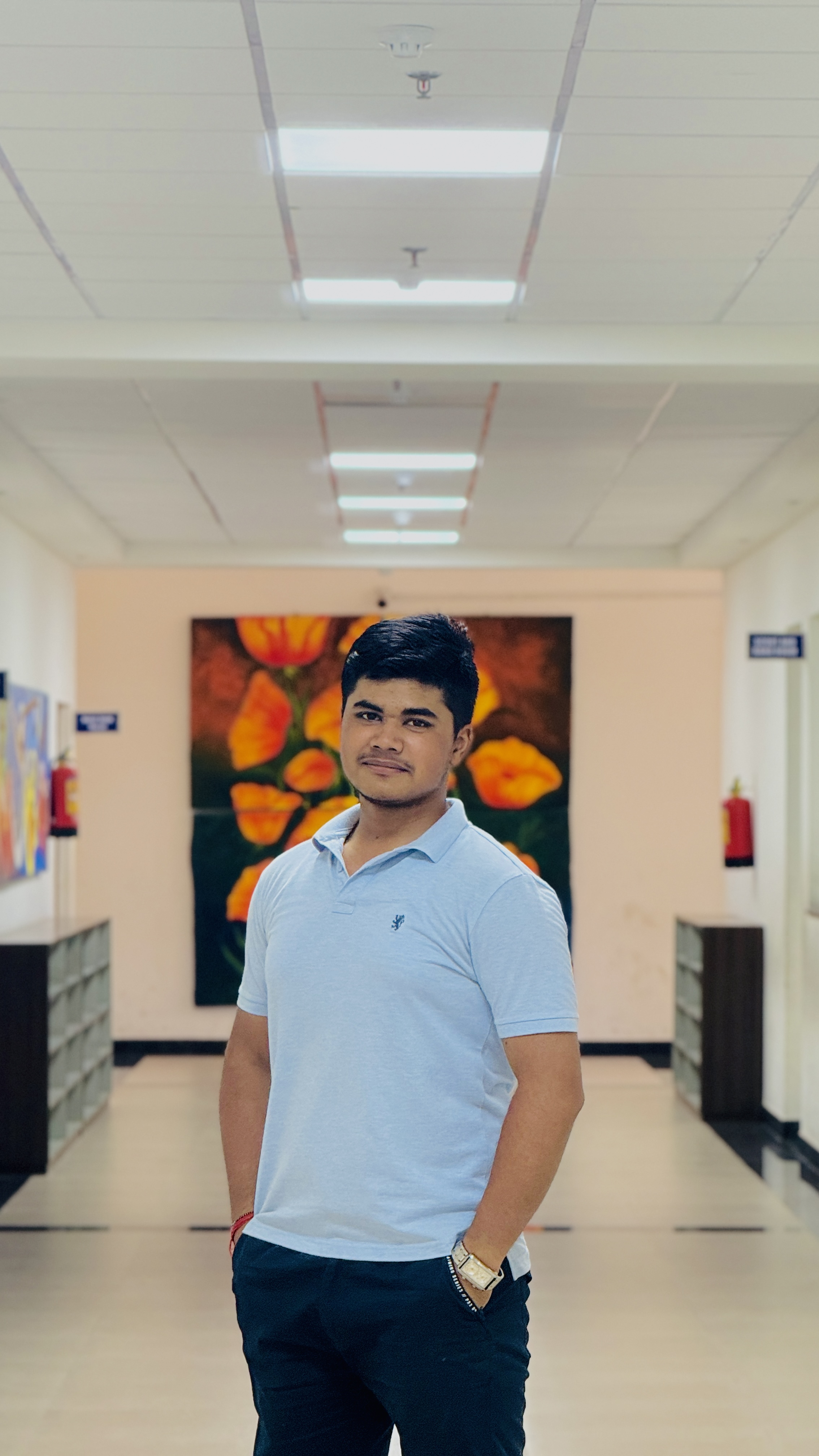 Graph-e-Thon 2.0 | India's Most Awaited Hackathon