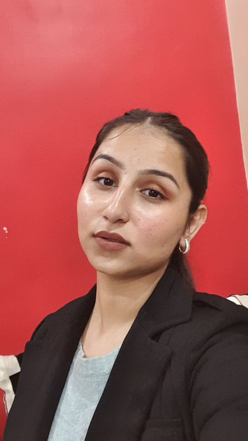 Graph-e-Thon 2.0 | India's Most Awaited Hackathon