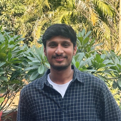 Graph-e-Thon 2.0 | India's Most Awaited Hackathon