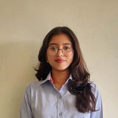 Graph-e-Thon 2.0 | India's Most Awaited Hackathon